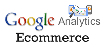 Google Universal Analytics Ecommerce para Opencart - CodeMarket