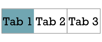 Tab Extra Produto Fixa para Opencart - CodeMarket